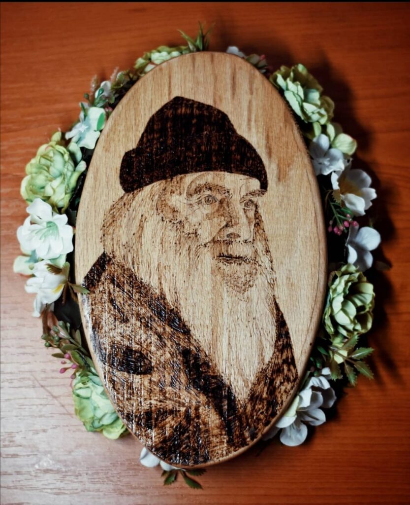 IN MEMORIAM PĂRINTELE PROCLU NICĂU. AM CUNOSCUT SFINȚI - ATITUDINI ...