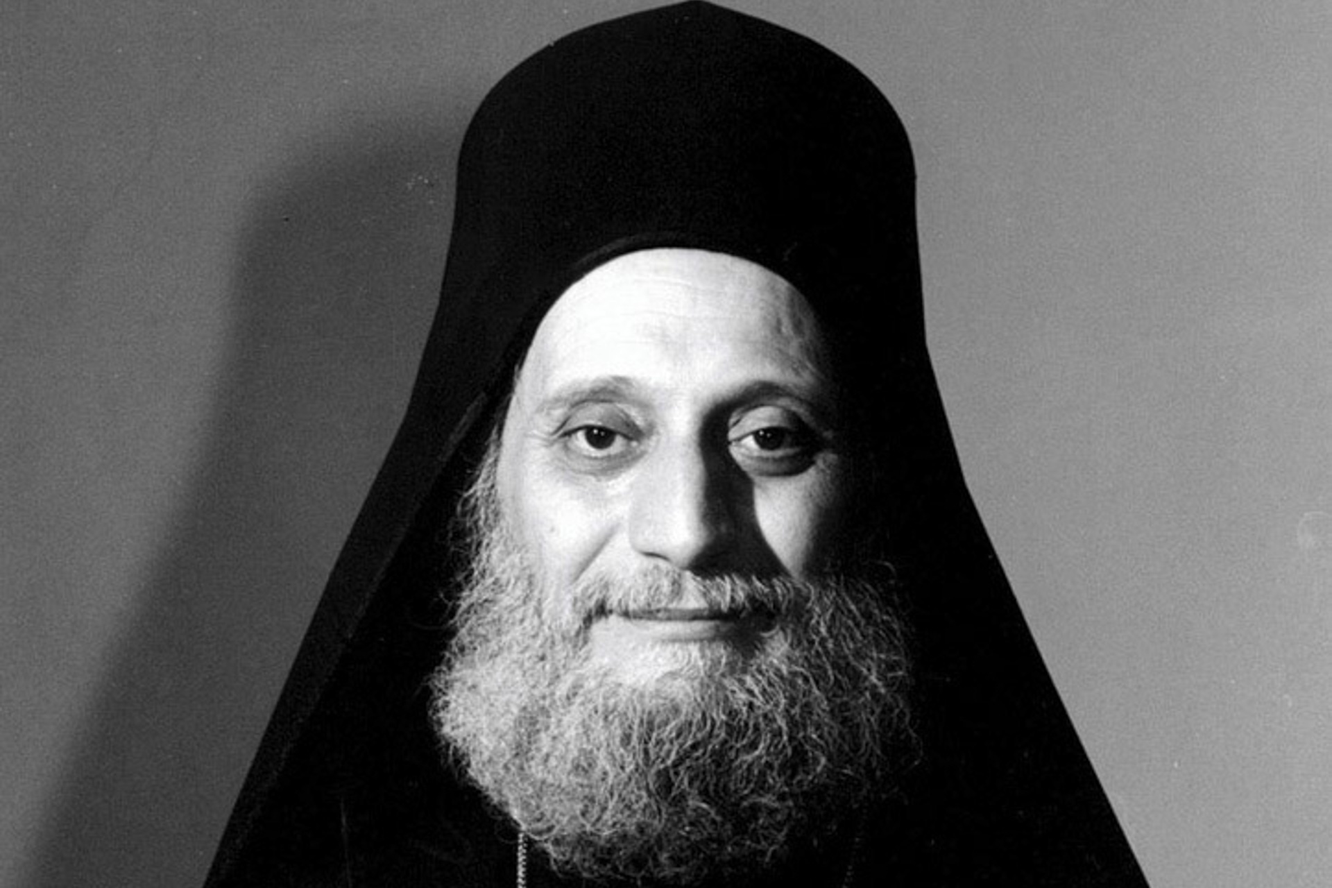CEA MAI PUTERNICĂ RUGĂCIUNE | PR. EMILIANOS - ATITUDINI - Mănăstirea Paltin